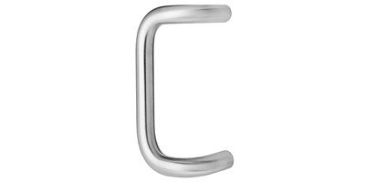 Assa Abloy Pull Handle BF158 - Fecara