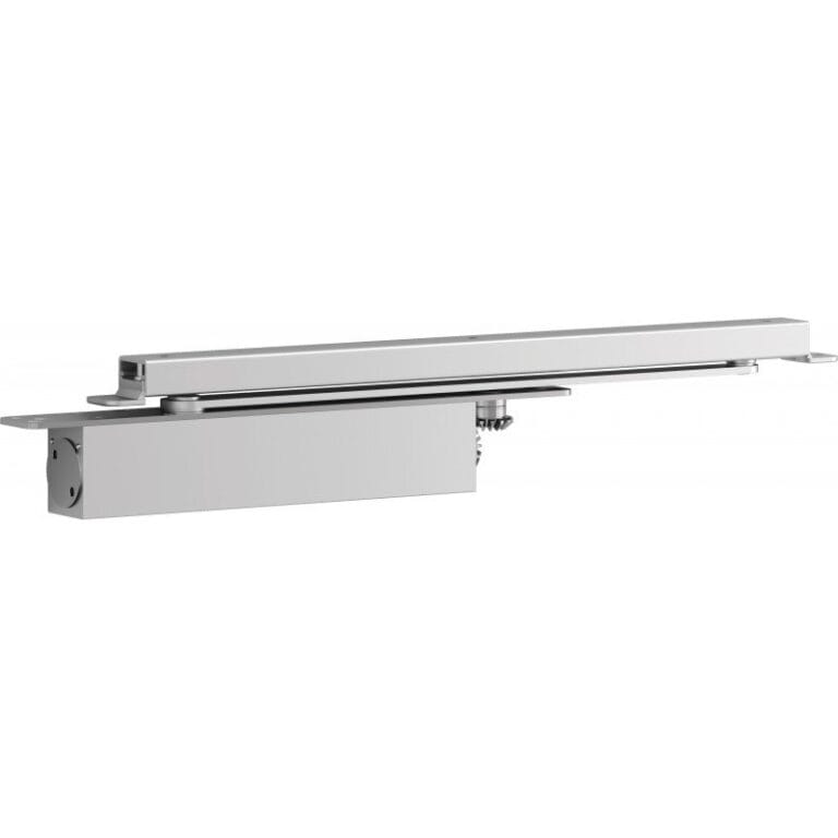 ASSA ABLOY DC860 Overhead Door Closer • Fecara