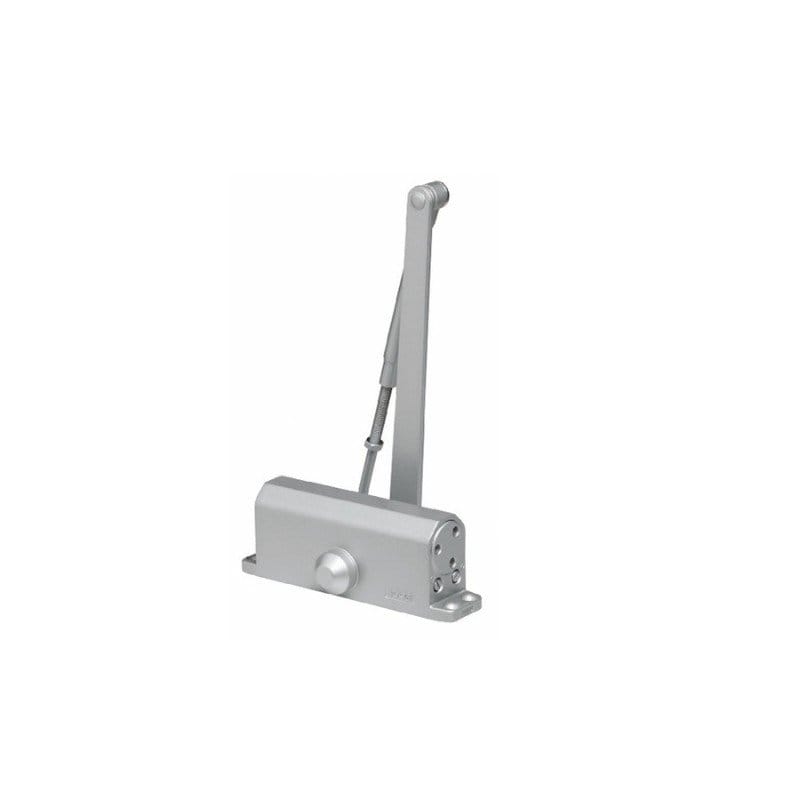 RYOBI 8803 Overhead Door Closer - Fecara